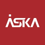 ASKA出行 IPA for iOS(iPhone/iPad) Download - PGYER.COM