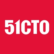 51CTO IPA for iOS(iPhone/iPad) Download - PGYER.COM