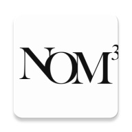 NOM3 Android 版本 APK 下载 - PGYER.COM