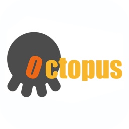 Octopus APK for Android Download - PGYER.COM