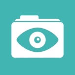 iFiles IPA for iOS(iPhone/iPad) Download - PGYER.COM