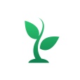 AgFarm客服 APK for Android Download - PGYER.COM