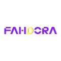 FANDORA IPA for iOS(iPhone/iPad) Download - PGYER.COM