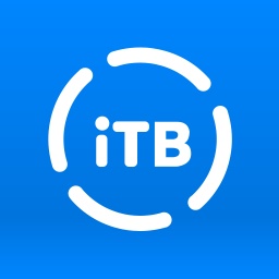 iTB(test) APK for Android Download - PGYER.COM