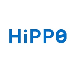 Hippo APK for Android Download - PGYER.COM