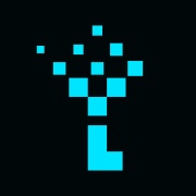 Ingeek Premium IPA for iOS(iPhone/iPad) Download - PGYER.COM