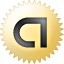 SipDemo APK for Android Download - PGYER.COM