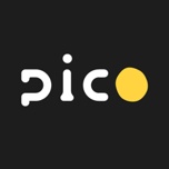 Pico IPA for iOS(iPhone/iPad) Download - PGYER.COM