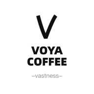 VOYA 点单 APK for Android Download - PGYER.COM