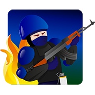 2D Strike APK for Android Download - PGYER.COM