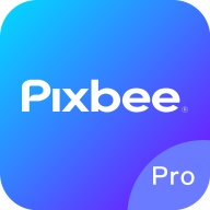 Pixbee Pro APK for Android Download - PGYER.COM