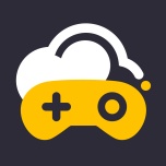 Cato IPA for iOS(iPhone/iPad) Download - PGYER.COM