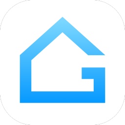 Grus Camera APK for Android Download - PGYER.COM