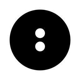 BUTTONS APK for Android Download - PGYER.COM