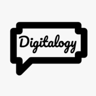 Digitalogy APK for Android Download - PGYER.COM