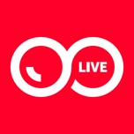 Obsbot Live IPA for iOS(iPhone/iPad) Download - PGYER.COM