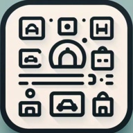 TripMate APK for Android Download - PGYER.COM