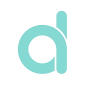 Da Fit IPA for iOS(iPhone/iPad) Download - PGYER.COM