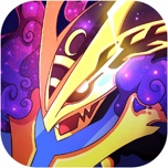 Master's Arena: Evo Conquest IPA for iOS(iPhone/iPad) Download - PGYER.COM