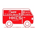 HK Van IPA for iOS(iPhone/iPad) Download - PGYER.COM