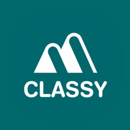 CLASSY APK for Android Download - PGYER.COM