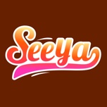 Seeya IPA for iOS(iPhone/iPad) Download - PGYER.COM