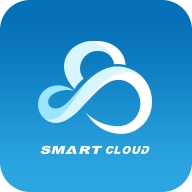 Smart Cloud APK for Android Download - PGYER.COM