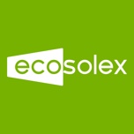 Ecosolex P1 IPA for iOS(iPhone/iPad) Download - PGYER.COM