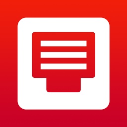 移动办公平台 IPA for iOS(iPhone/iPad) Download - PGYER.COM