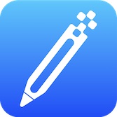 idrawgear IPA for iOS(iPhone/iPad) Download - PGYER.COM