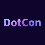 DotCon IPA for iOS(iPhone/iPad) Download - PGYER.COM