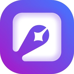 JuJu APK for Android Download - PGYER.COM