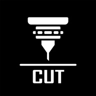 Cut APK for Android Download - PGYER.COM