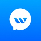 WinCloud IPA for iOS(iPhone/iPad) Download - PGYER.COM