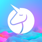 Blued IPA for iOS(iPhone/iPad) Download - PGYER.COM