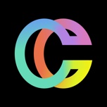 Cyphone IPA for iOS(iPhone/iPad) Download - PGYER.COM