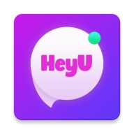 HeyU Dev APK for Android Download - PGYER.COM