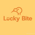 Lucky bite IPA for iOS(iPhone/iPad) Download - PGYER.COM