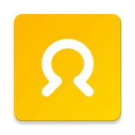 OmeGo debug APK for Android Download - PGYER.COM