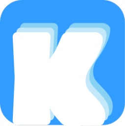 KAKA Chat APK for Android Download - PGYER.COM