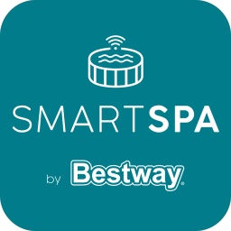 Bestway SmartSpa APK for Android Download - PGYER.COM