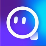 Whispo IPA for iOS(iPhone/iPad) Download - PGYER.COM