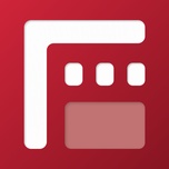 FiLMiC Pro IPA for iOS(iPhone/iPad) Download - PGYER.COM
