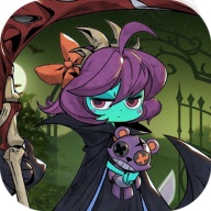 Fantastic Girl:Julia IPA for iOS(iPhone/iPad) Download - PGYER.COM