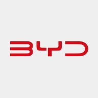 BYD Business APK for Android Download - PGYER.COM