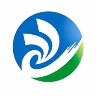 BIM-MOSS APK for Android Download - PGYER.COM