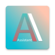 AI Assistant APK for Android Download - PGYER.COM