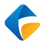 LIMS APK for Android Download - PGYER.COM