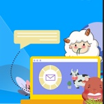zhmy IPA for iOS(iPhone/iPad) Download - PGYER.COM