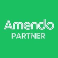 Amendo Partner APK for Android Download - PGYER.COM